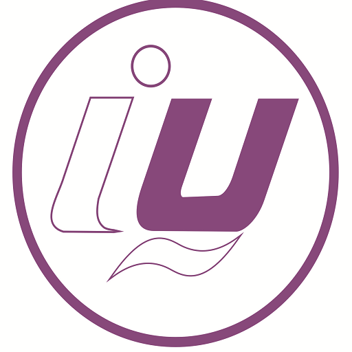 Libyana Guide - App on Amazon Appstore