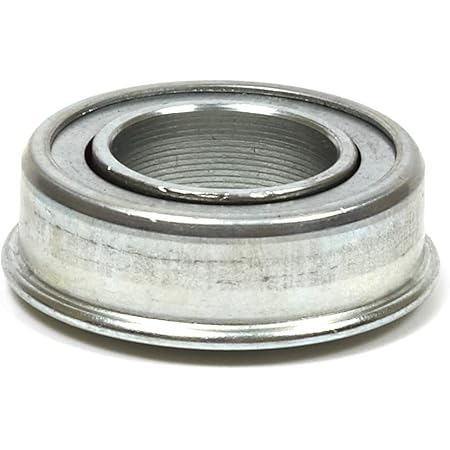 Amazon.com : Briggs and Stratton 7041855YP Driven DISC : Lawn Mower ...