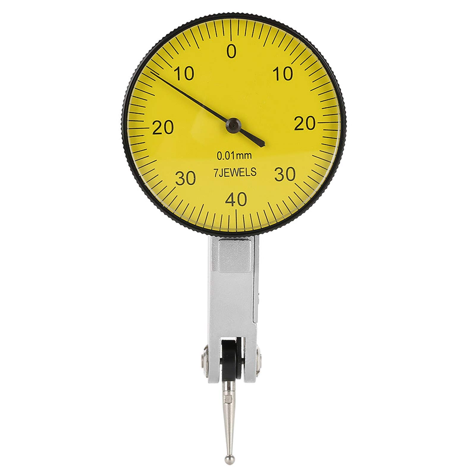 Dial Test Indicator Screwfix at Daniel Pomeroy blog Dial Test Indicator Screwfix at Daniel Pomeroy blog