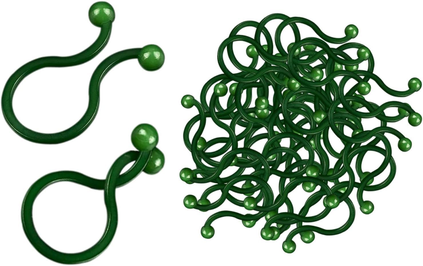 Amazon.com: Extrabloom 500 Pack Twist Type Christmas Tree Branch Light ...