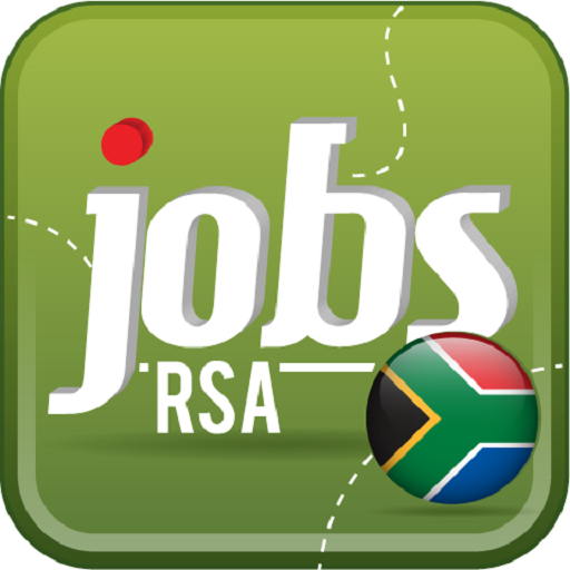 Jobs RSA - App on Amazon Appstore