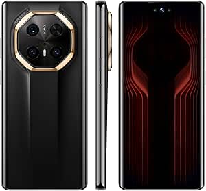 Amazon.com: M70 RS Cell Phone, 8+128GB+128GB Smartphone, Unlocked ...