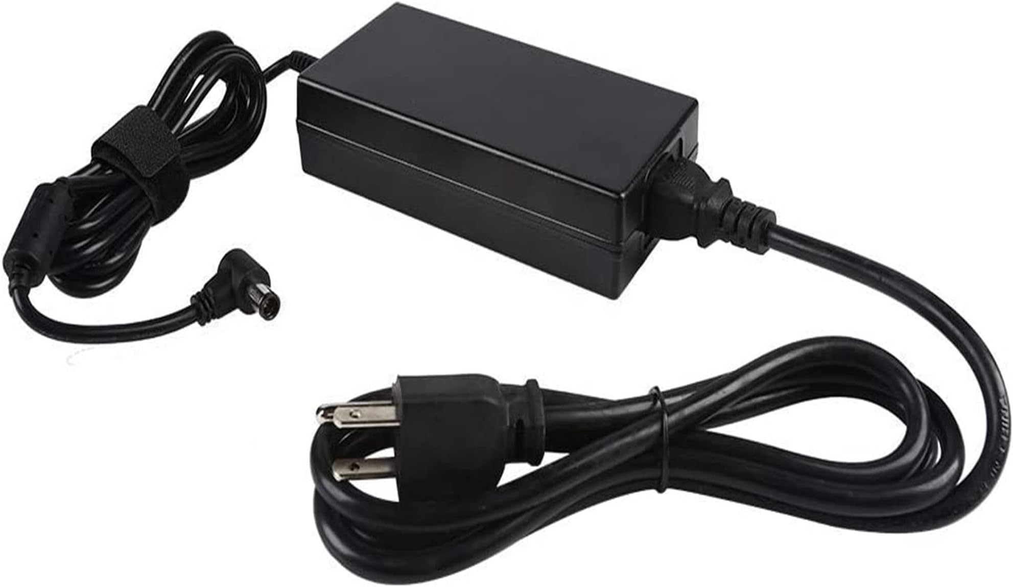 Amazon.com: Cisco CP-PWR-Cube-3 Power Supply (Power Lead NOT Included ...