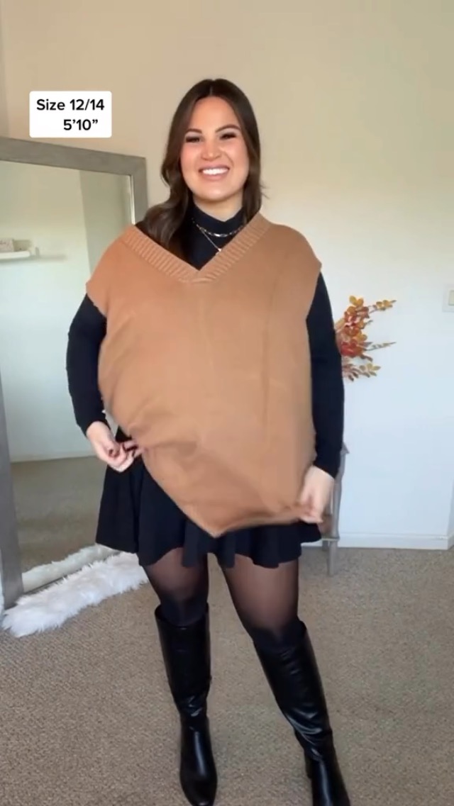 Watch the latest from Kelly Elizabeth on Amazon Live