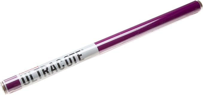 Amazon.com: Hangar 9 UltraCote Fluor Violet HANU899 Airplane Covering ...