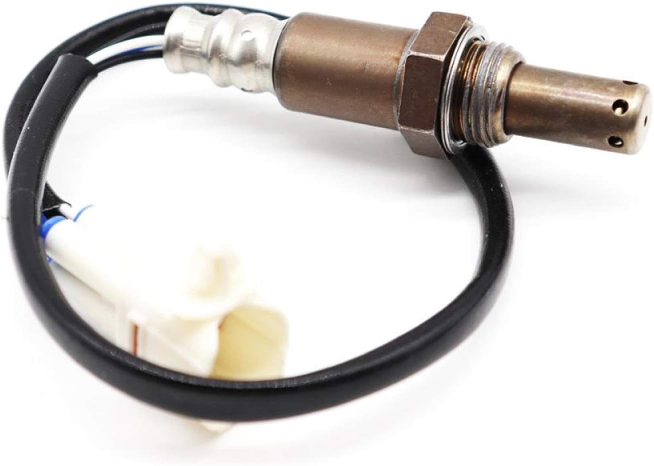 234-4388 Lambda Oxygen O2 Sensor Air Fuel Ratio Sensor,For SUZUKI SX4 ...