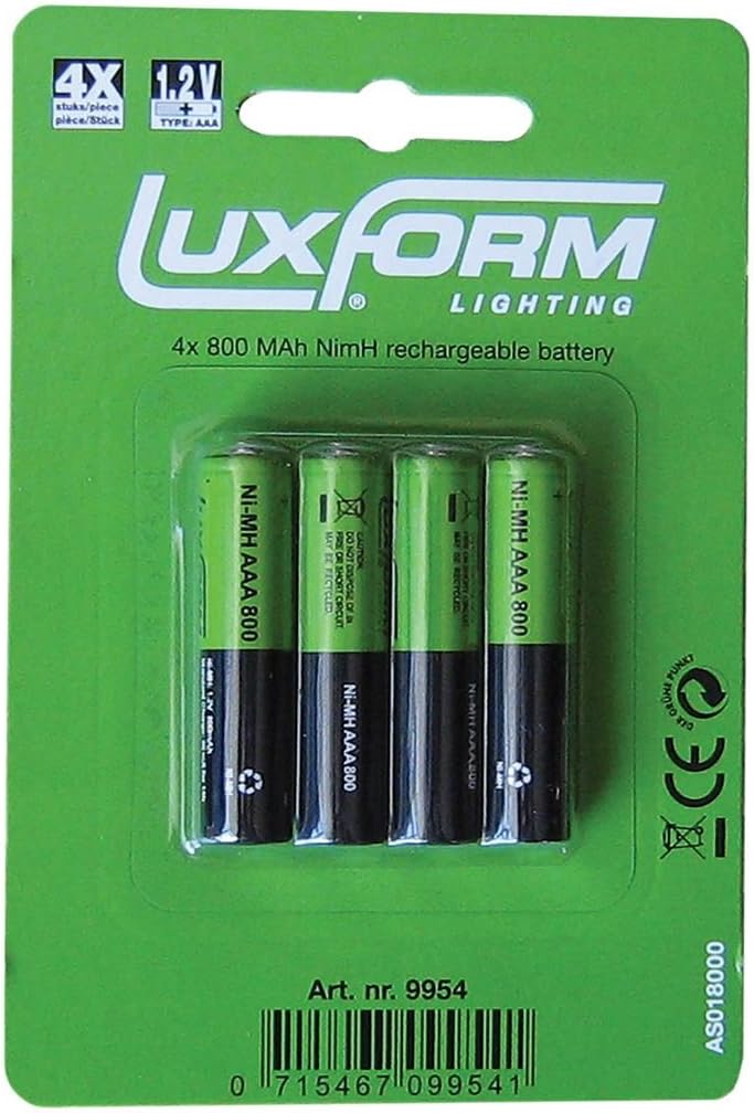 Lawn Mower Battery 12V 32Ah 896 CXT Numax U19 : Amazon.co.uk: Garden