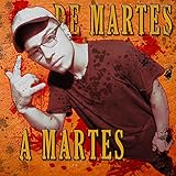 【発売日：2022年06月03日】・製造元:memorias adictivas