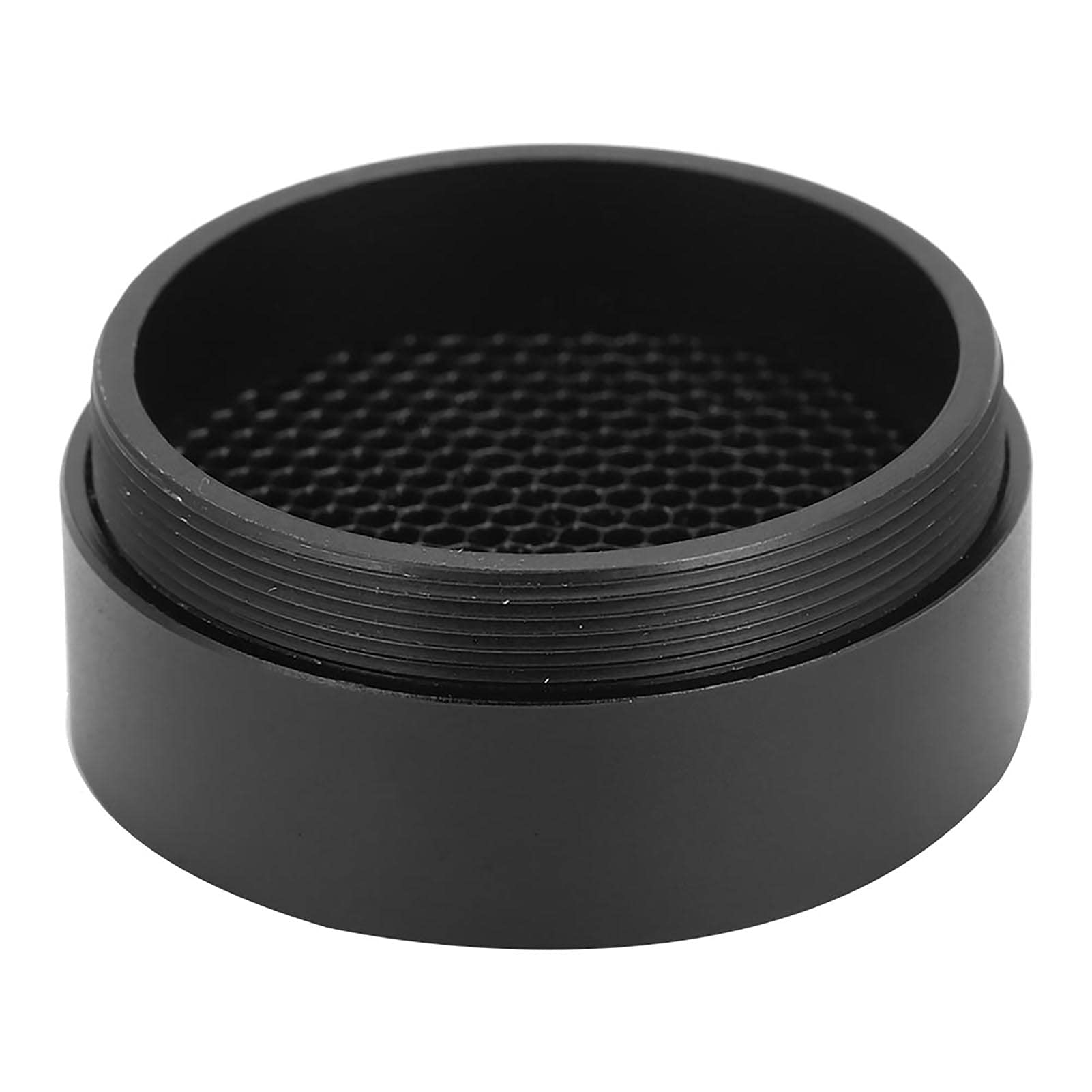 Amazon.com : AntiReflection Cover for Scope, Sunshade Protective Cover ...