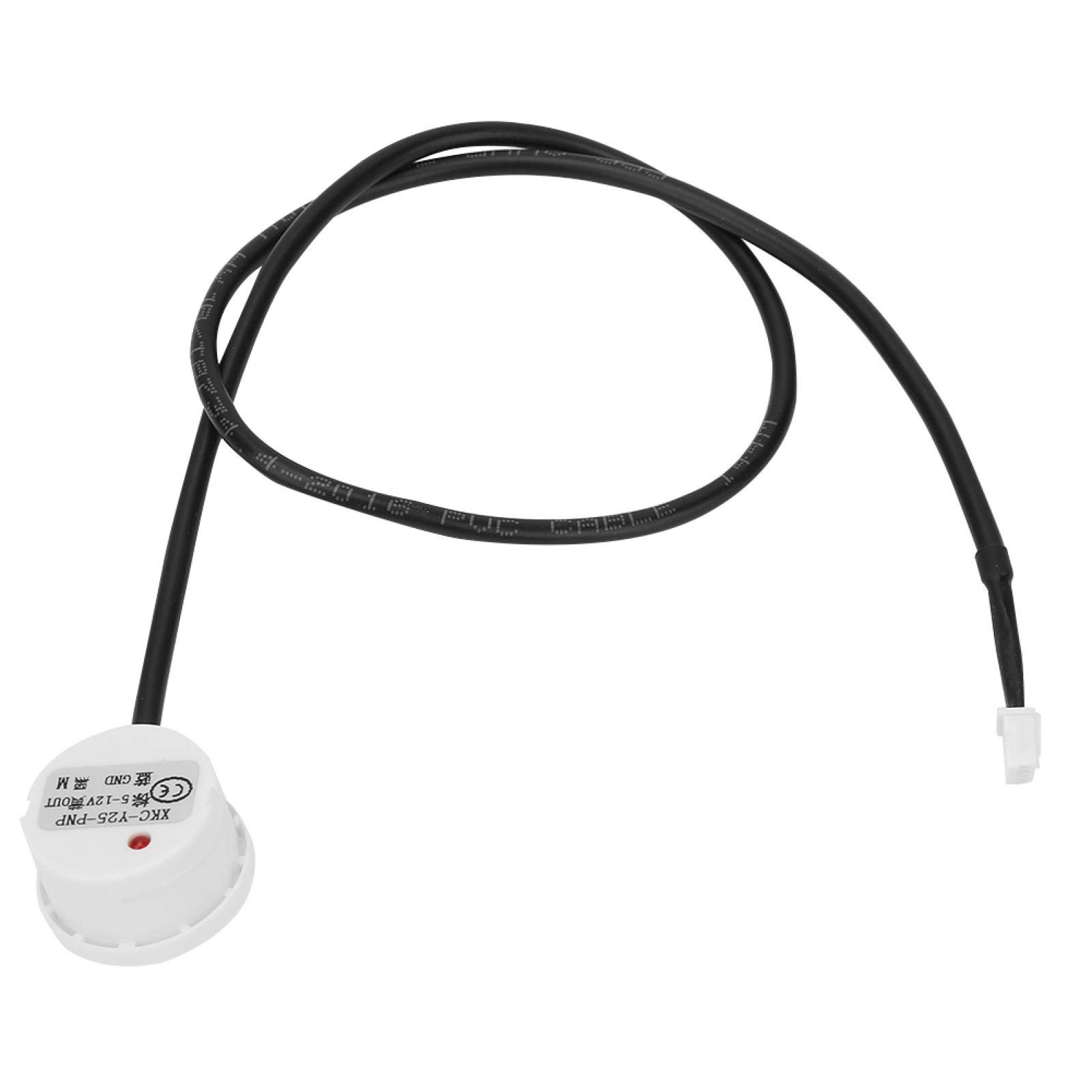 Buy Liquid Detection Sensor Smart Sensor Liquid Water Level Sensor 6458
