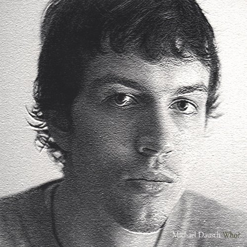 Amazon MusicでMichael DauschのWho?を再生する