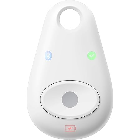 Amazon.com : FEITIAN ePass K9 USB Security Key - Two Factor ...