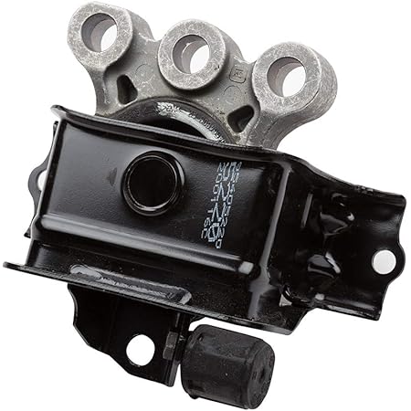 Amazon.com: GM Genuine Parts 95133816 Engine Mount : Automotive