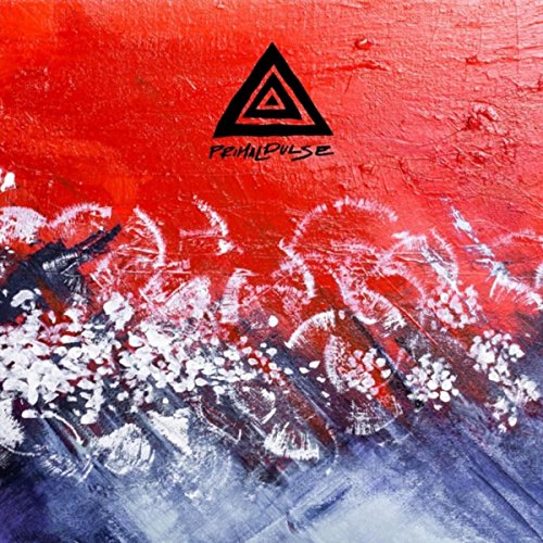 Amazon.com: Ritual : Primal Pulse: Digital Music