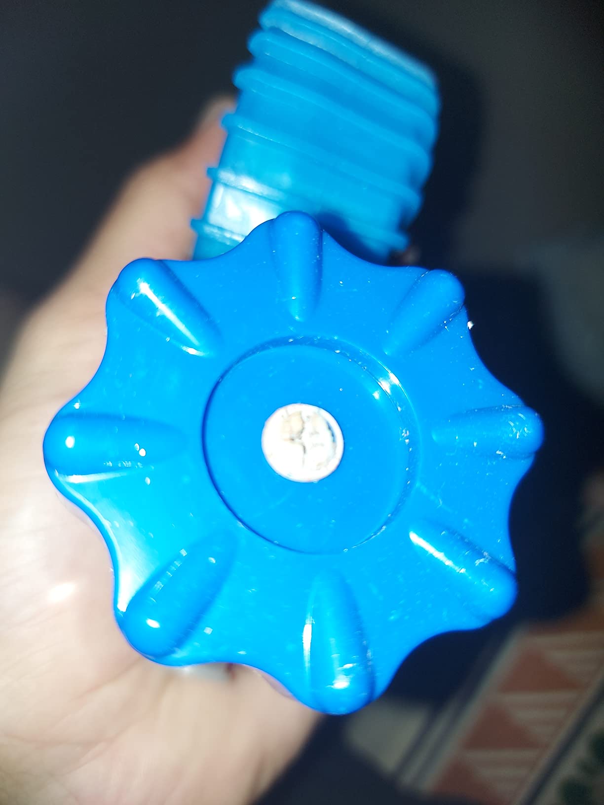 AMAZOR 30 to 250psi Refrigerant Gas Charging Line 3 in 1 AC Gas Pipe ...