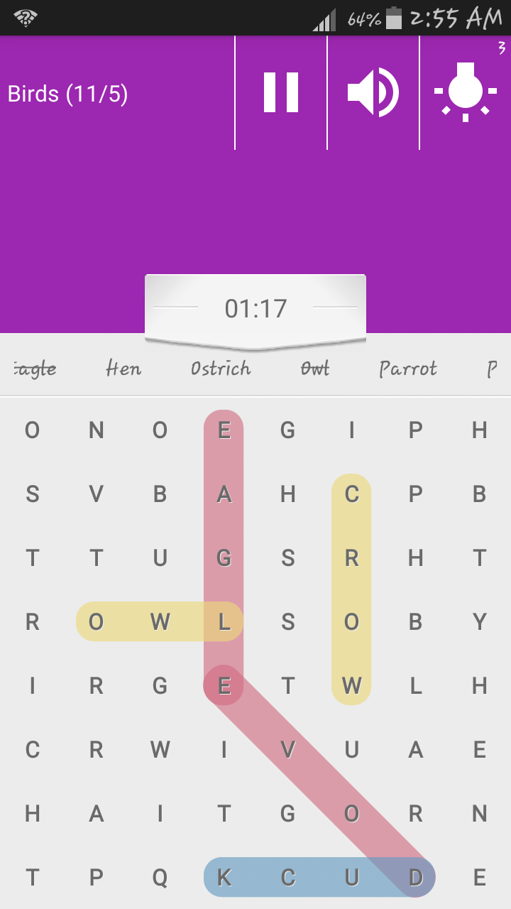 Search The Word Puzzles For Kids Amazon Appstore For Android search-the-word-puzzles-for-kids-amazon-appstore-for-android