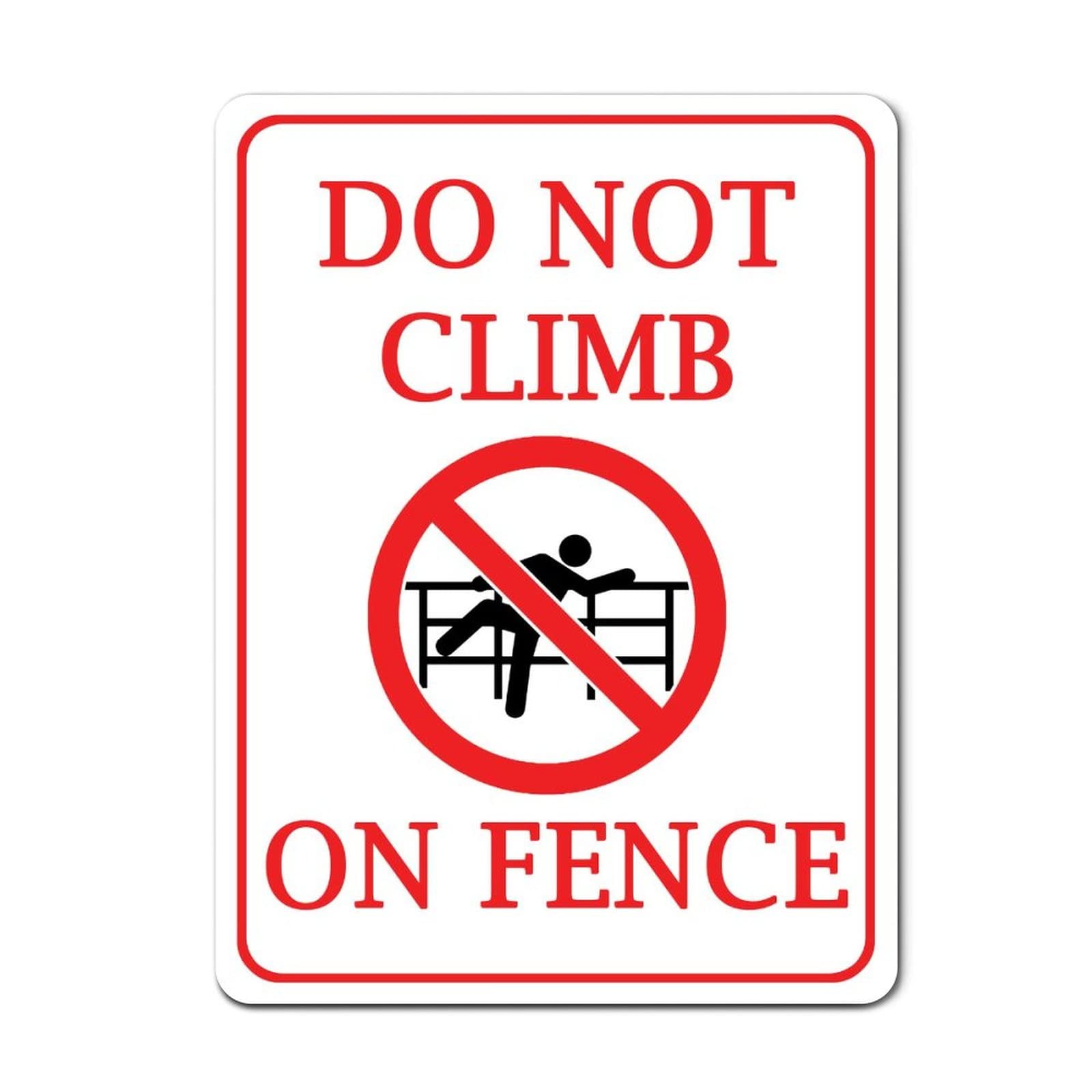 Fence Building Memes Pin Page