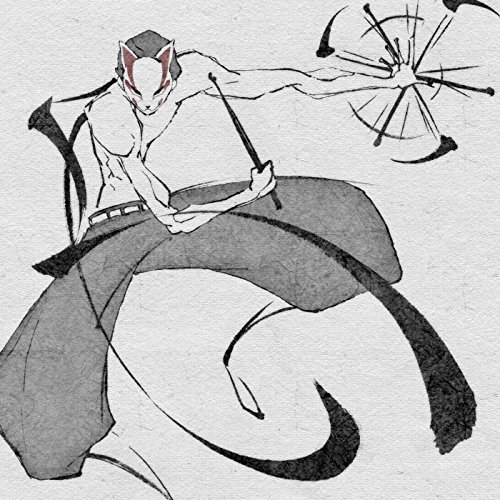 Amazon.co.jp: Galaxy Samurai : KAZUKI KIYOTA & SHINNOSUKE MURANO ...