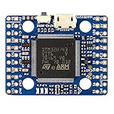 Flight Controller Empfehlung ᐅ für FPV Drohnen & Flugzeuge