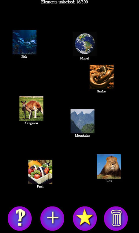 Alchemy Evolution - App on Amazon Appstore