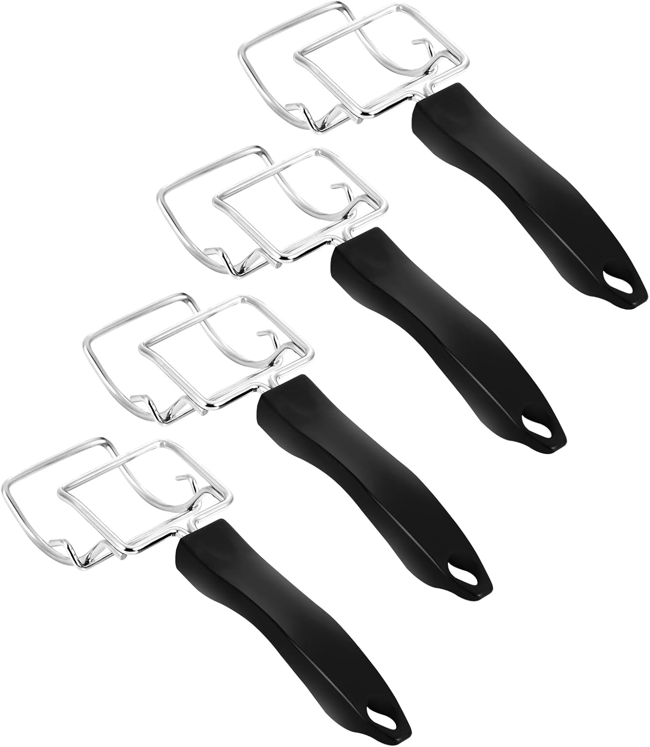 Amazon.com: Dimber Tray Extractor for Air Fryer - Grills Extractor for ...