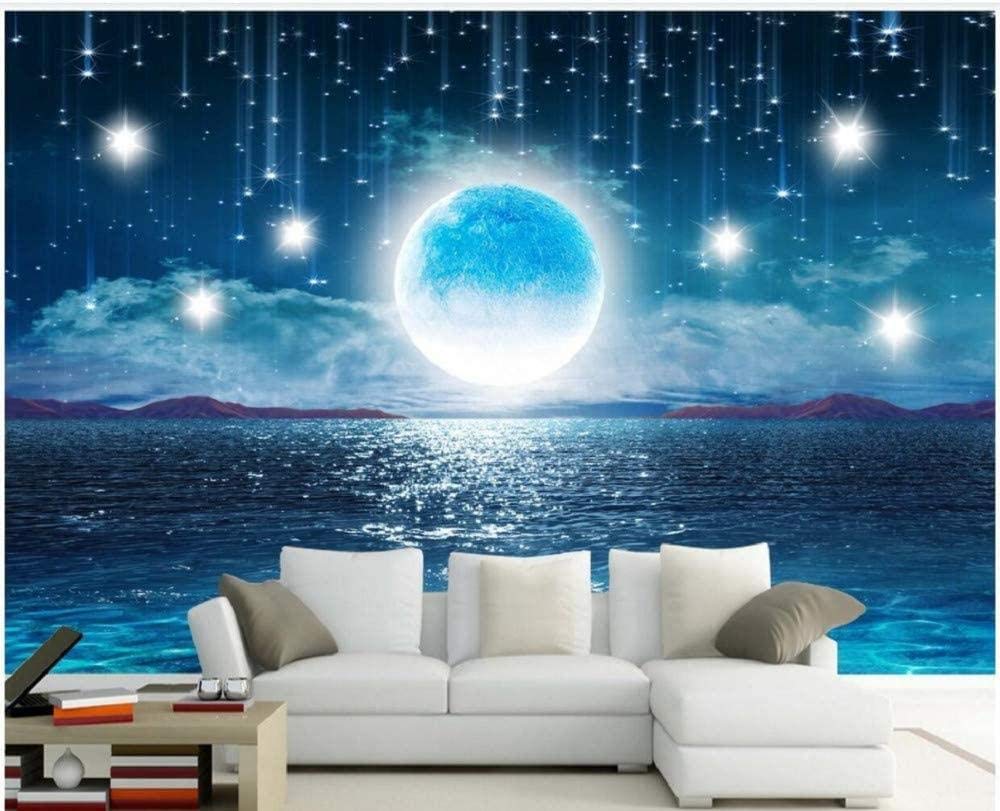 Moon 3d Screensaver HD 3D Moon Mobile Wallpapers Wallpaper Cave