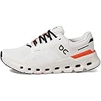 Women's On Cloudrunner 2 | Zappos.com