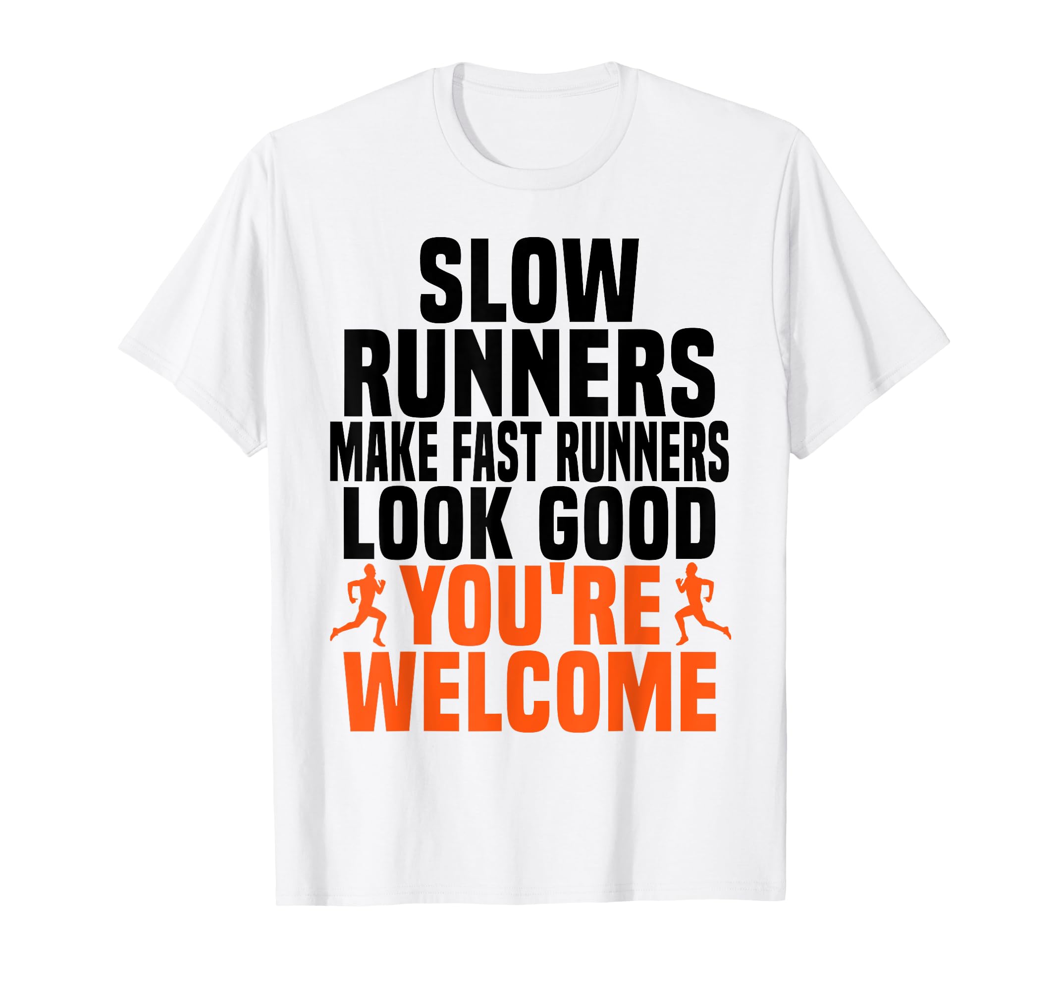 Funny Running Shirts Sayings