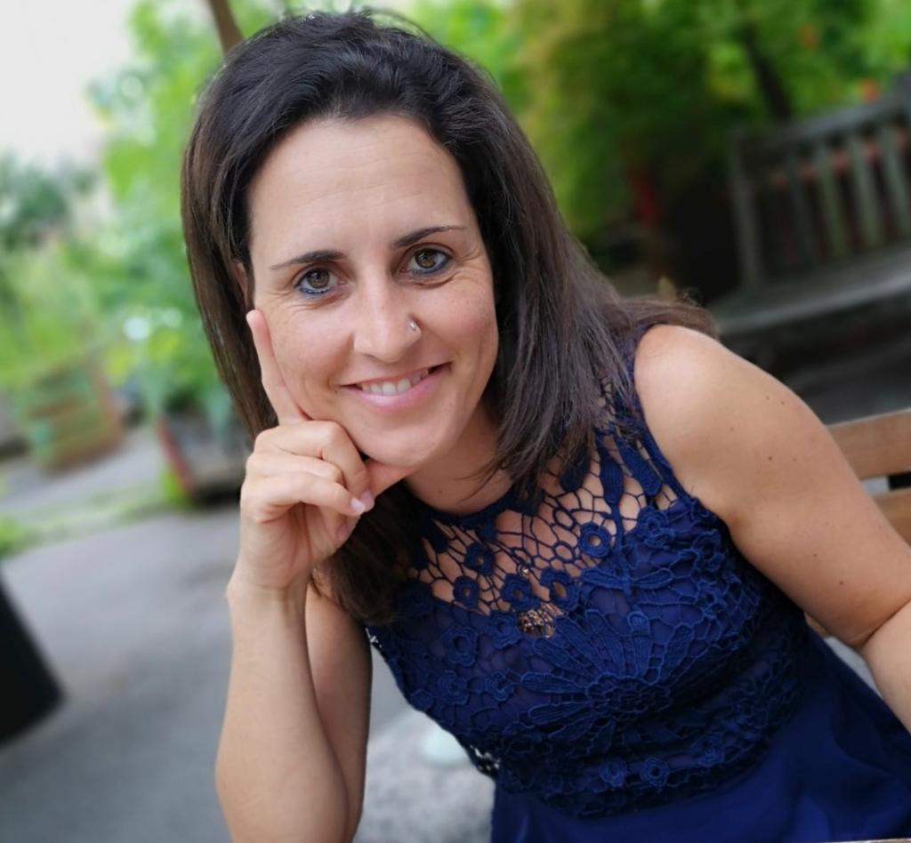 Amazon.de: Ruth Egger: books, biography, latest update