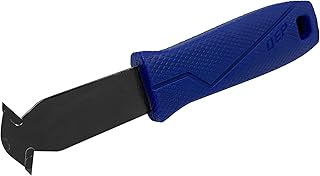 Mastering Concrete Scoring: Techniques For Precision And Durability ...