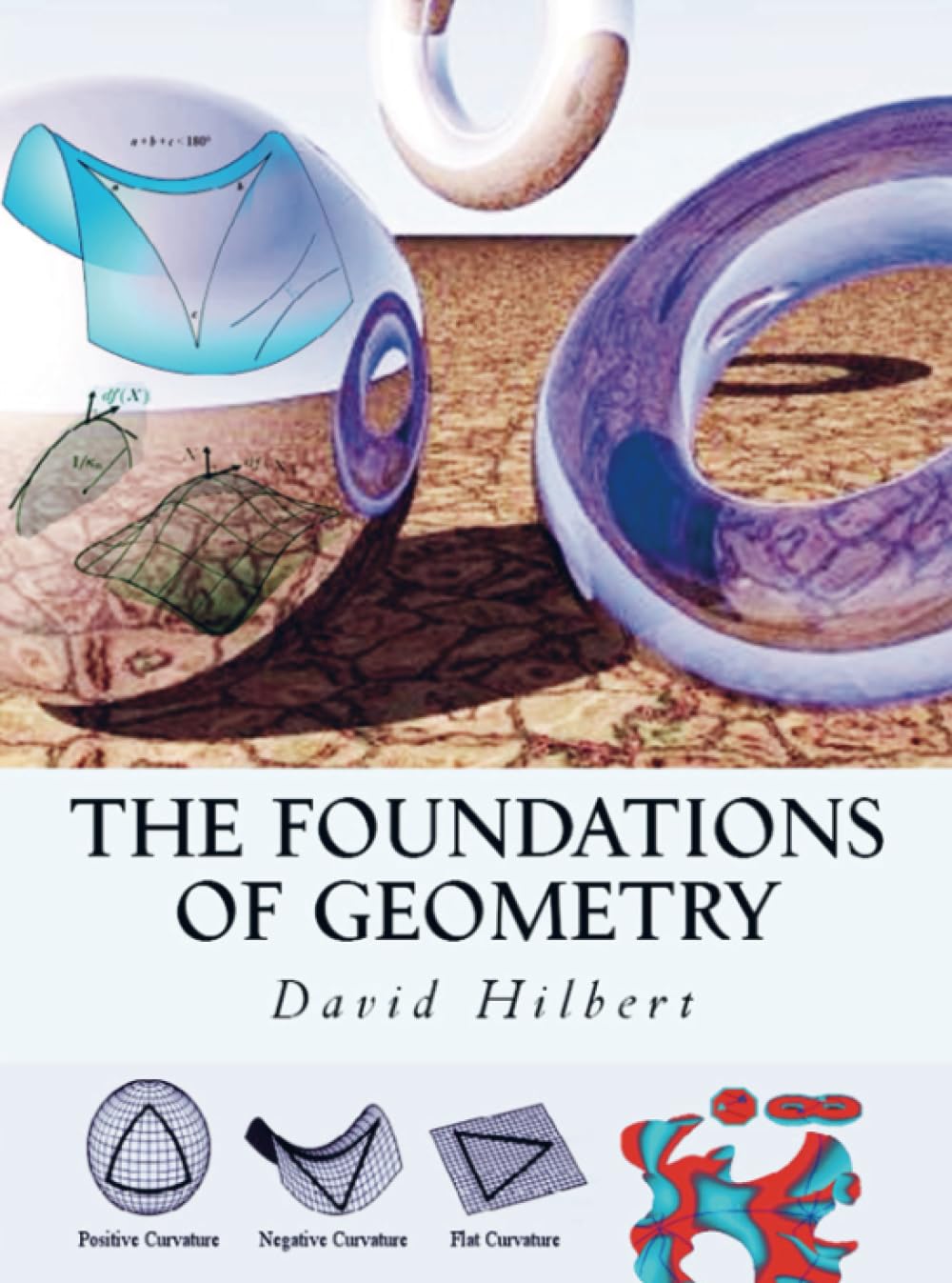 David Hilbert Family History Amazon.co.uk: David Hilbert: Books,