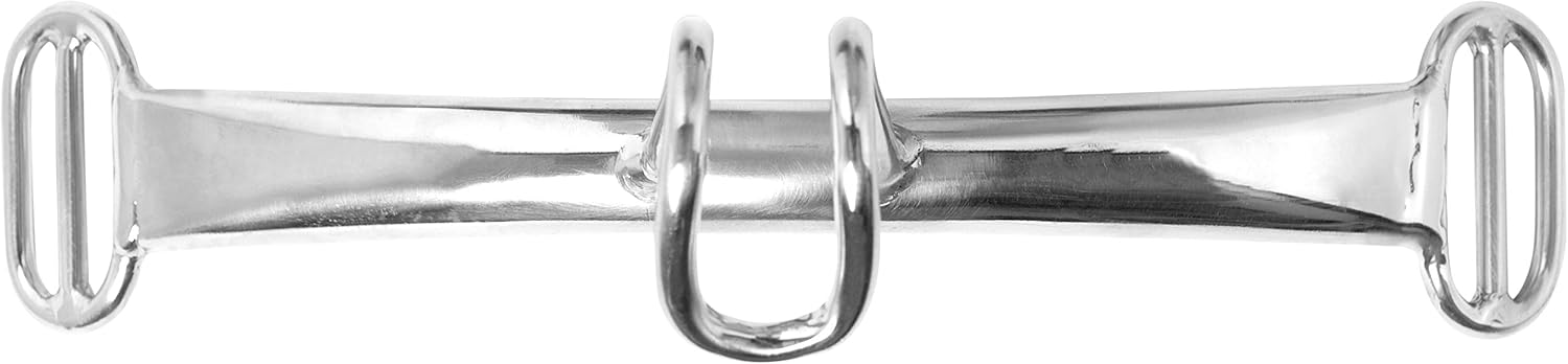 Amazon.com : NP Surf Windsurf Stainless Steel Spreader Bar, 20cm ...