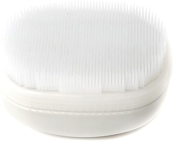 Amazon.com: Wilbarger Therapy Brush, 6 Pack – Therapressure Brush for ...