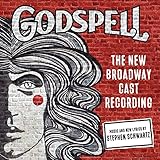 【発売日：2017年08月09日】・製造元:Ghostlight Records