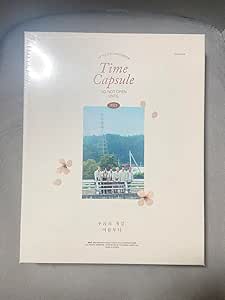Amazon.com: Japan Limited Edition/ASTRO Time Capsule : Toys & Games