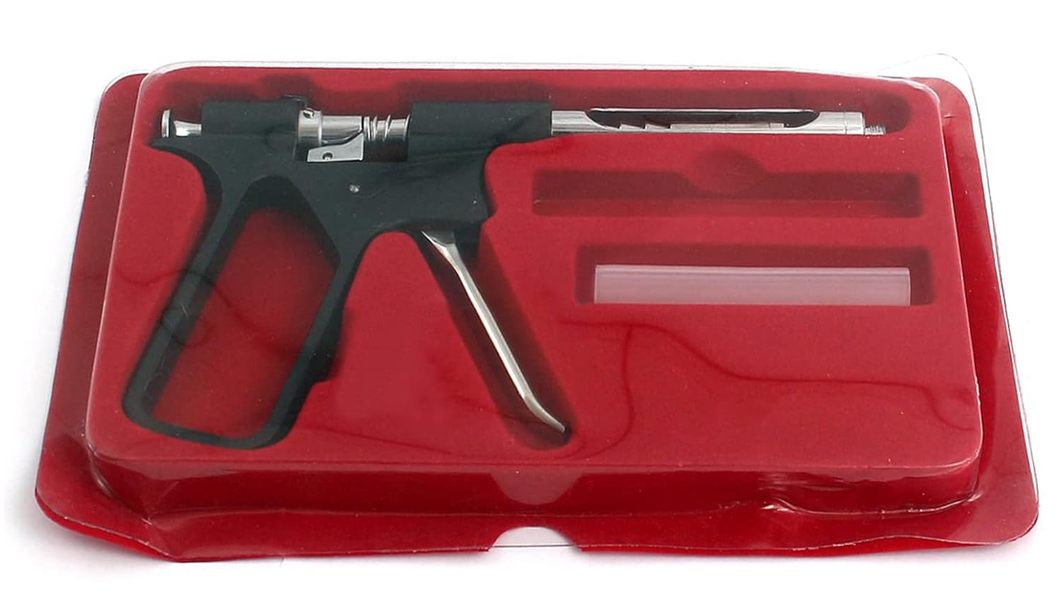 Amazon.com: AA PRO 1PC LIGMAJECT INTRALIGAMENTAL ANESTHETIC Pistol Gun ...