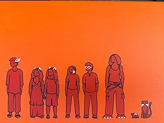 Amazon.com: A Snake Falls to Earth: Newbery Honor Award Winner ...