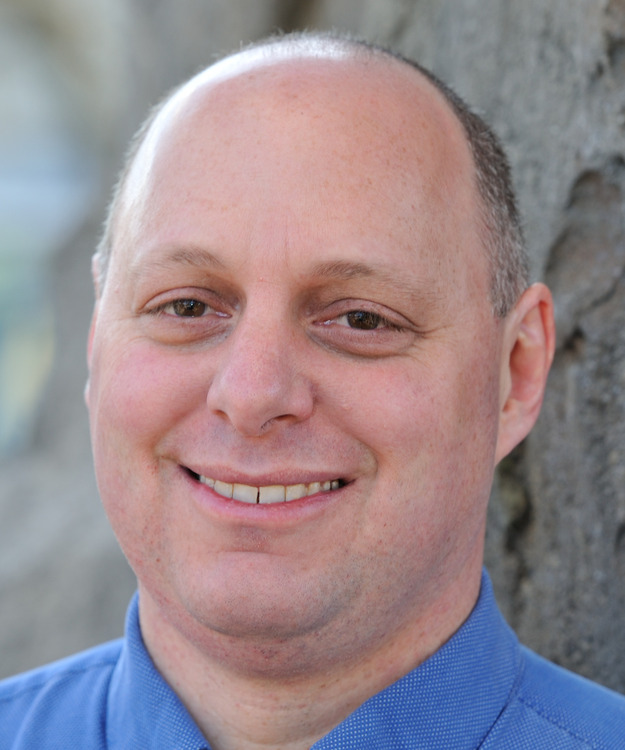 Amazon.com: Alex Siegel: books, biography, latest update