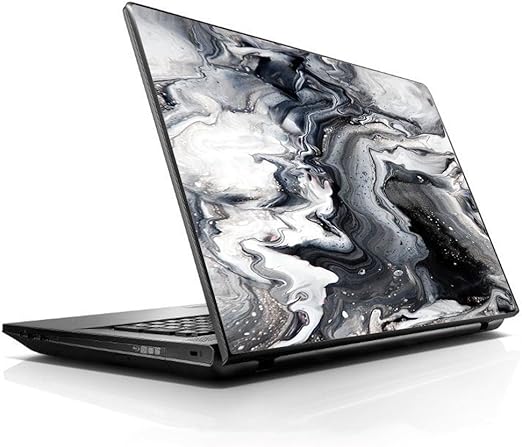 Amazon.com: 15 15.6 inch Laptop Notebook Skin Vinyl Sticker Cover Decal ...