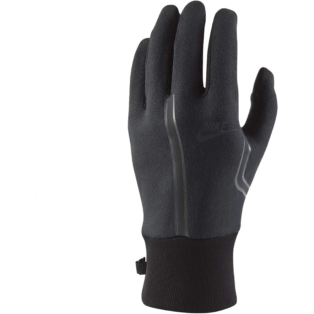 $8/mo - Finance Nike Men's Tech Fleece Glove | Buy Now, Pay Later