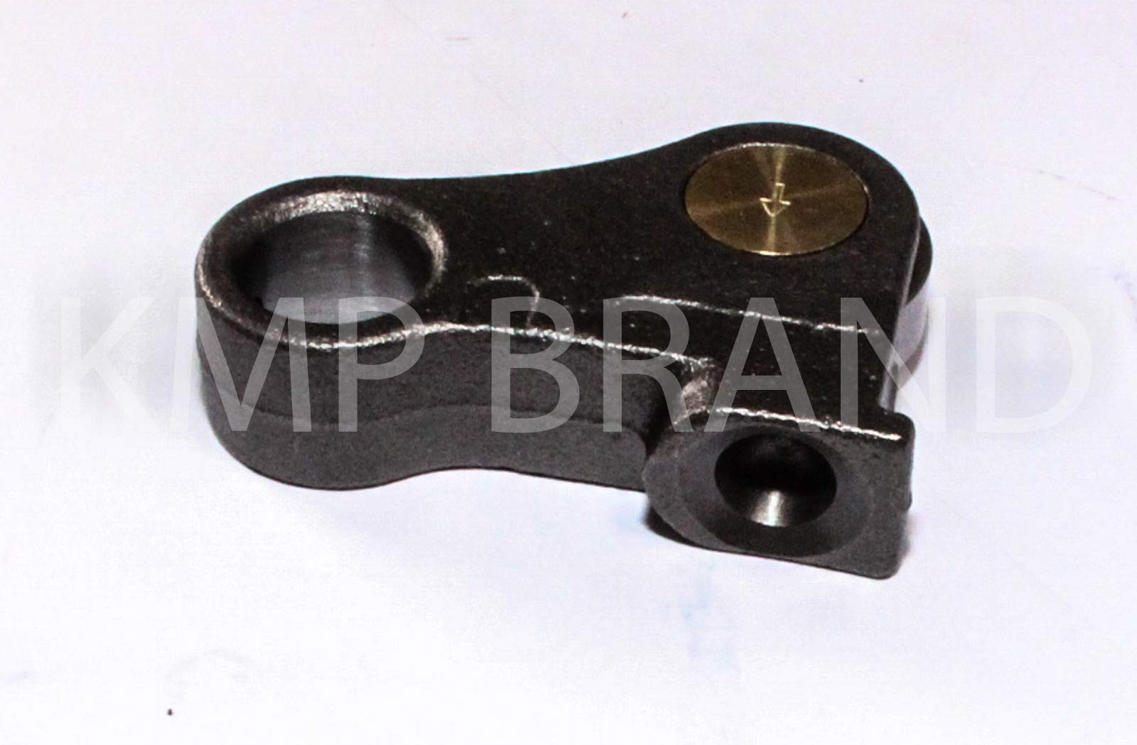 Amazon.com: 2511005 LIFTER AS VALVE suitable for Caterpillar®