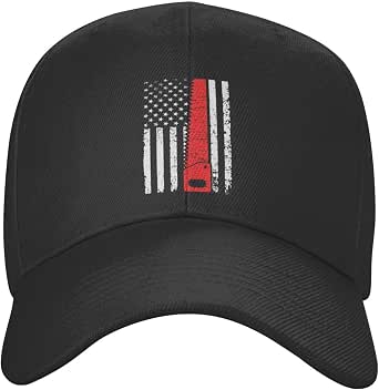 Woodworking Tools Carpenter Baseball Cap for Men Women Dad Hat Classic ...