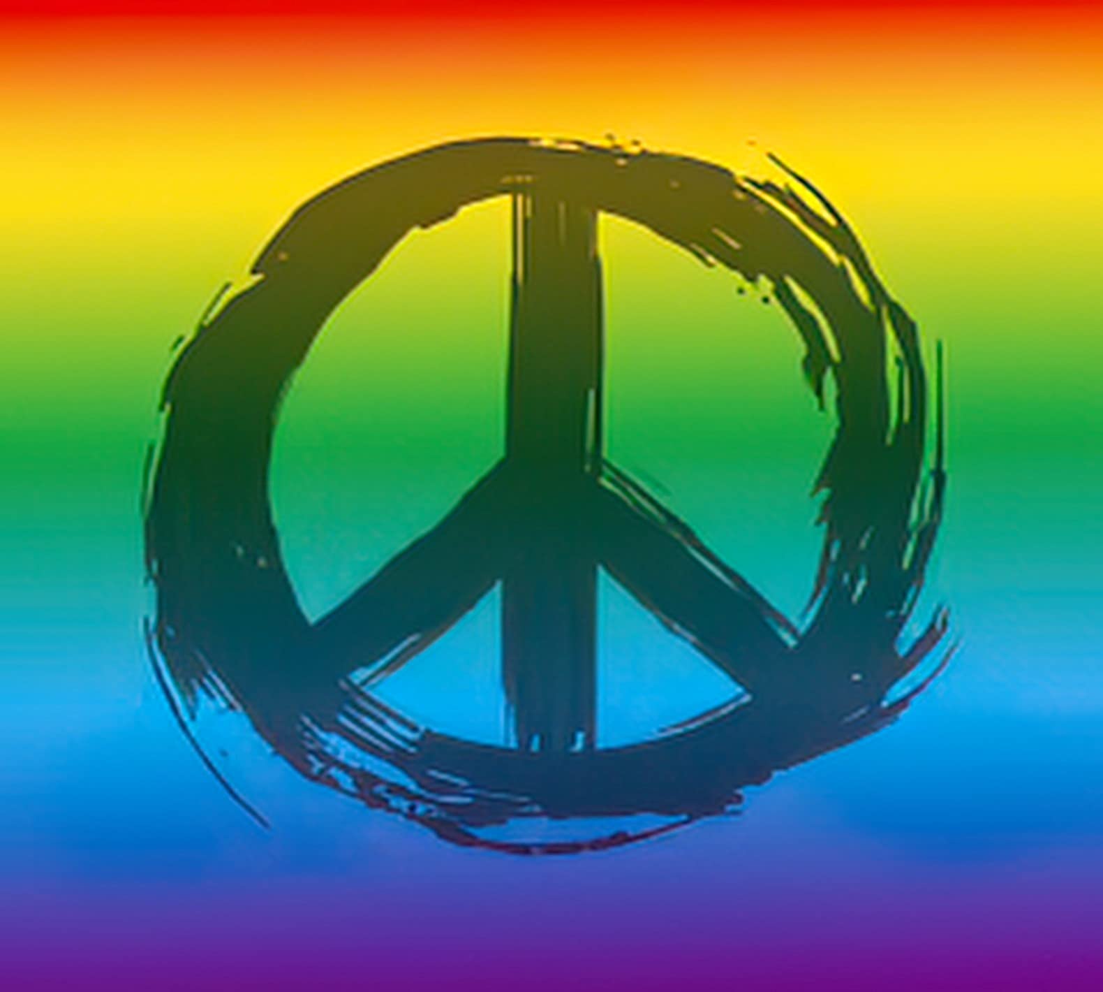 Peace Symbols In Different Cultures
