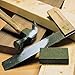 Sandflex Sanding Block - 3 Pack - Bonsai Tools - Amazon.com