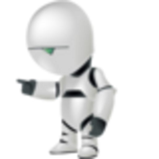 Assistant : Talking Phone Management - App on Amazon Appstore