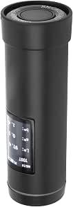 Amazon.com: Portable Hand Held Color Analyzer Difference Tester ...