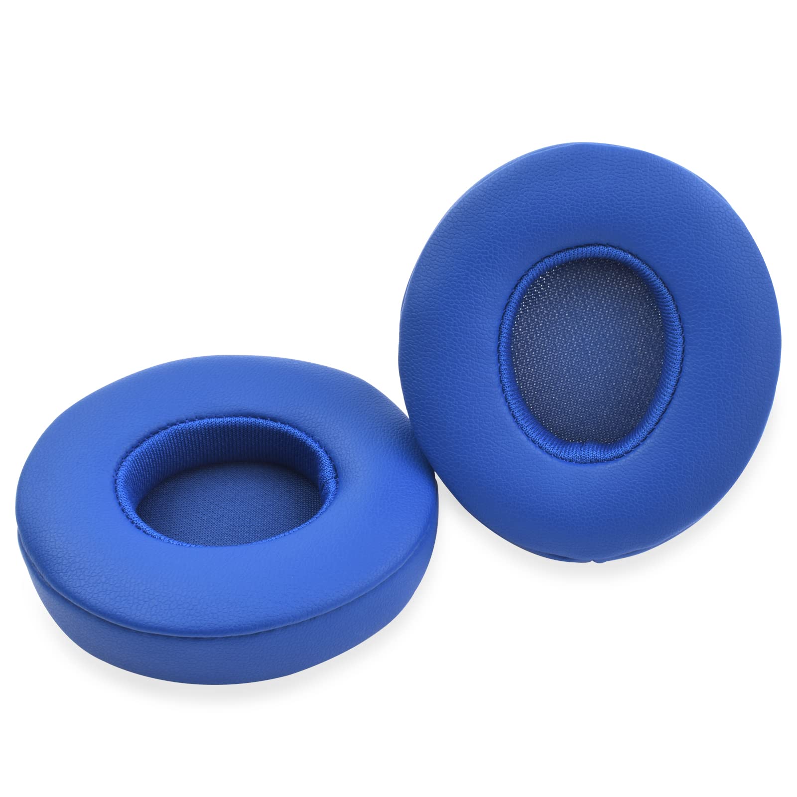Beats Solo 2 Blue