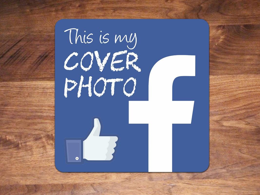 Paper Party Square Prop - 1 Pc : Amazon.in: Toys & Games