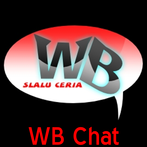 WB Chat - App on Amazon Appstore