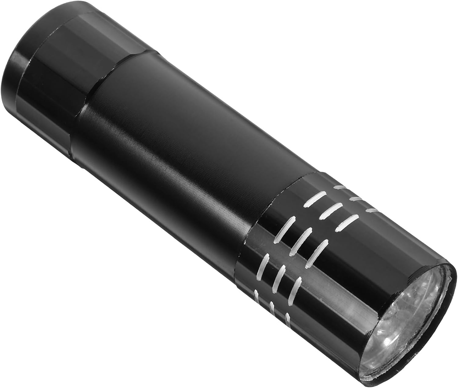 Amazon.com: DOITOOL Flashlight Hiding Flashlights Hidden Compartment ...